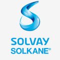 Solkane
