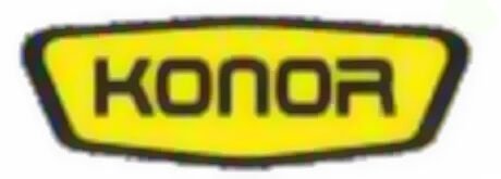 Konor