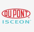 Isceon