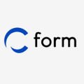 CForm